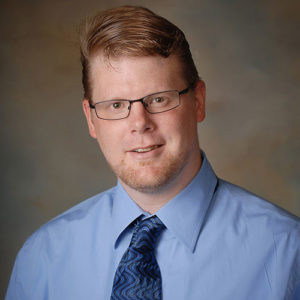 EP Essentials - Electrophysiology Education