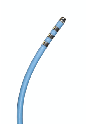 Drowning in EP - EP Essentials