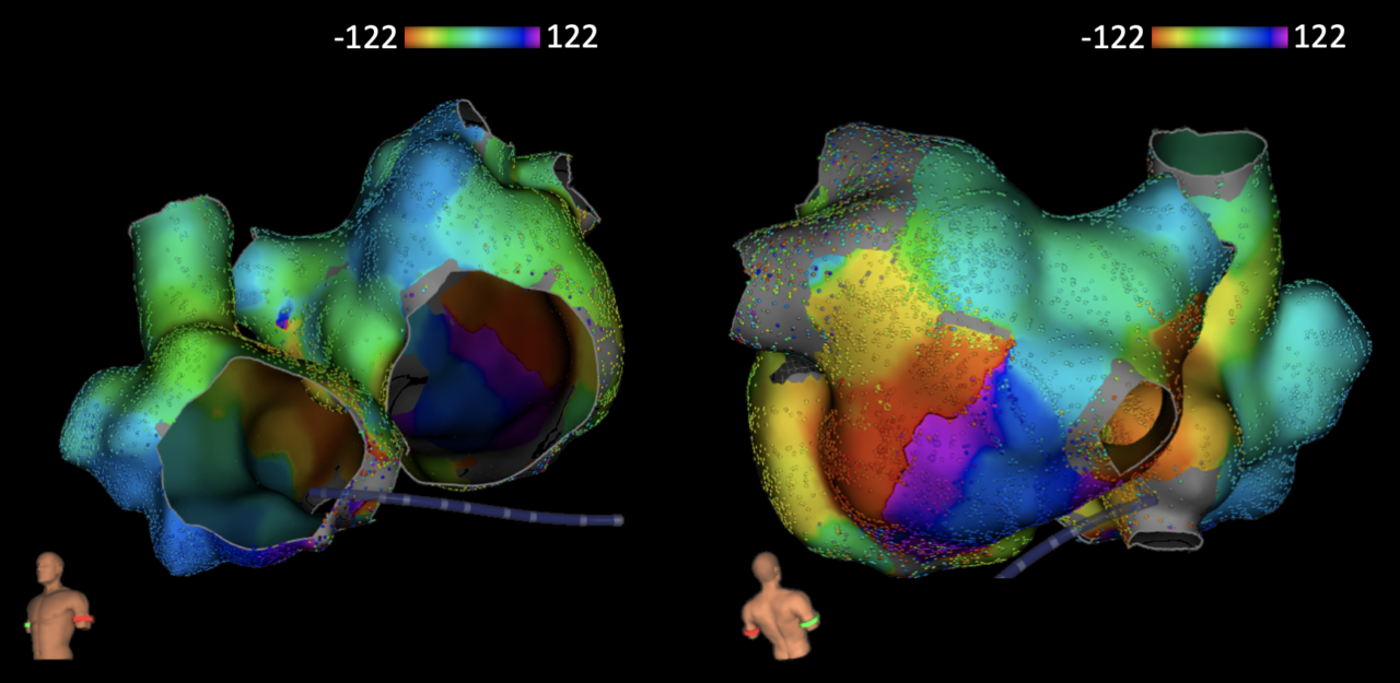 3D Map Interpretation - 3 - EP Essentials