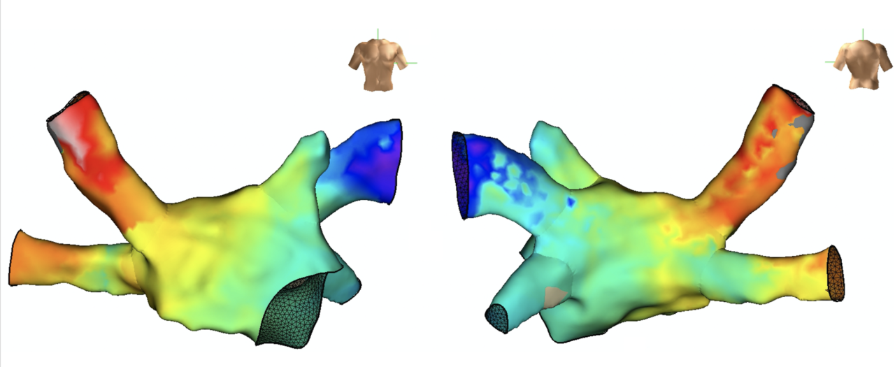3D Map Interpretation - 8 - EP Essentials