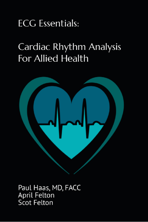 EP Essentials - Electrophysiology Education