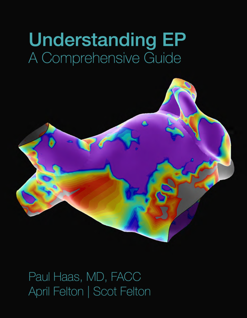 Ep Essentials Electrophysiology Education